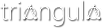 Triangula